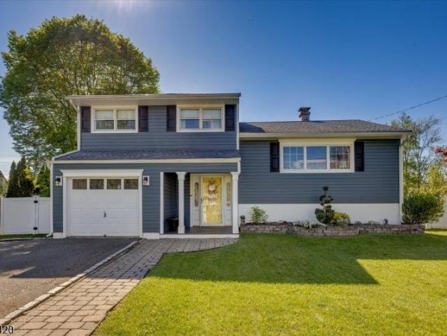 3 bedroom, Mount Olive Twp. NJ 07836 102339325