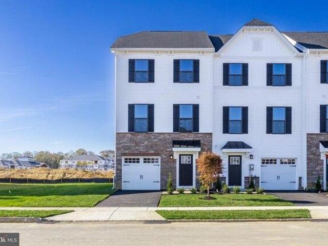3 bedroom, Mount Laurel NJ 08054 LS102558940