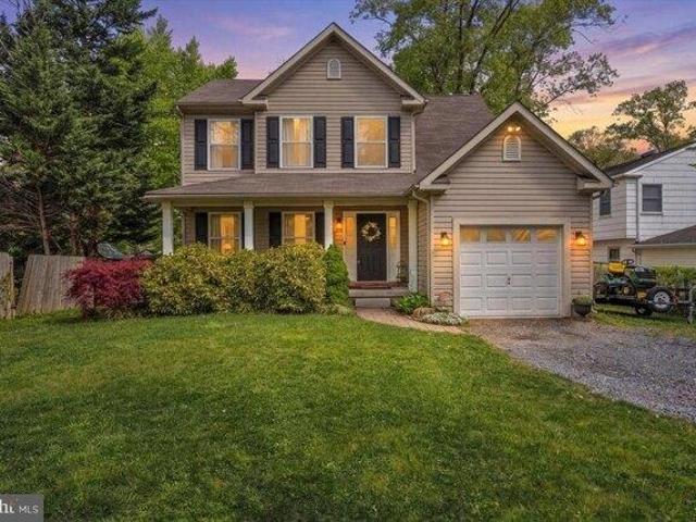 3 bedroom, Mount Laurel NJ 08054 LS102724498