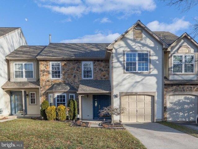 3 bedroom, Mount Laurel NJ 08054 LS102724924