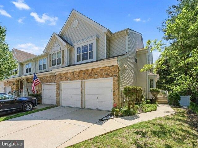 3 bedroom, Mount Laurel NJ 08054 LS102726122
