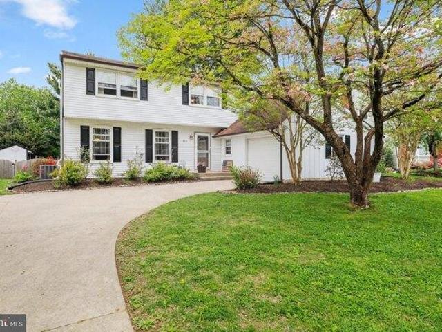 3 bedroom, Mount Laurel NJ 08054 LS102776610