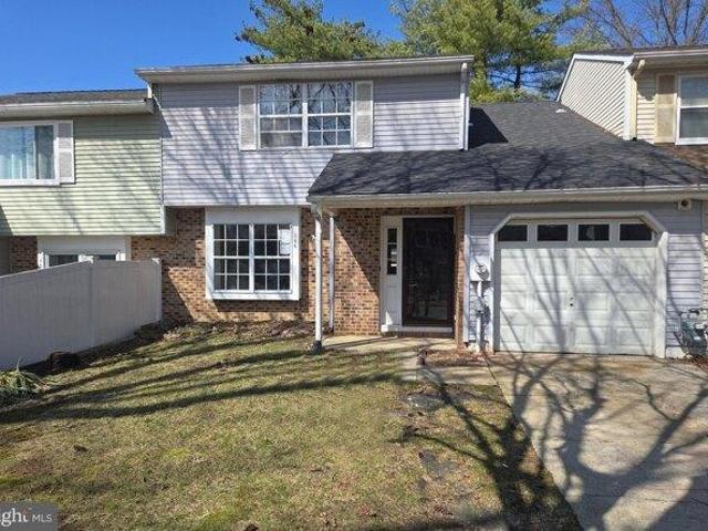 3 bedroom, Mount Laurel NJ 08054 LS102779098