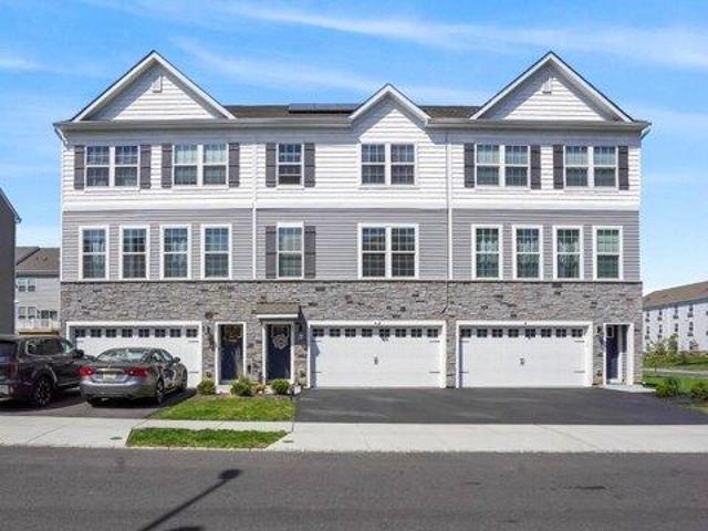 3 bedroom, Mount Laurel NJ 08054 LS102779917