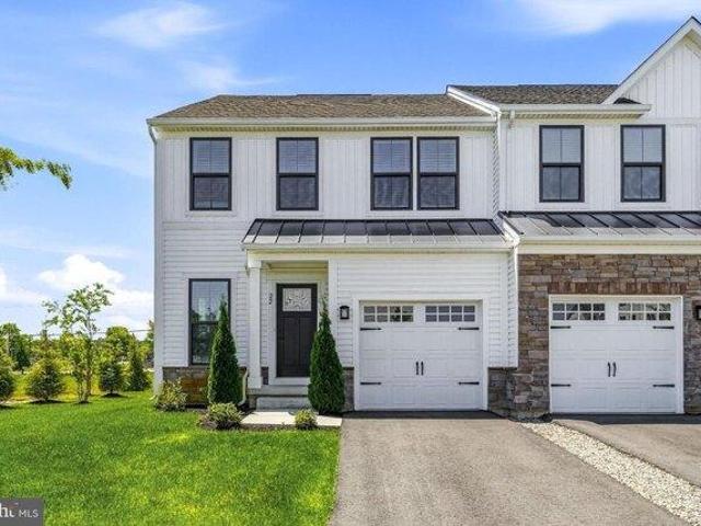3 bedroom, Mount Laurel NJ 08054 LS102799117