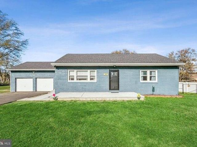 3 bedroom, Mount Laurel NJ 08054 101799104