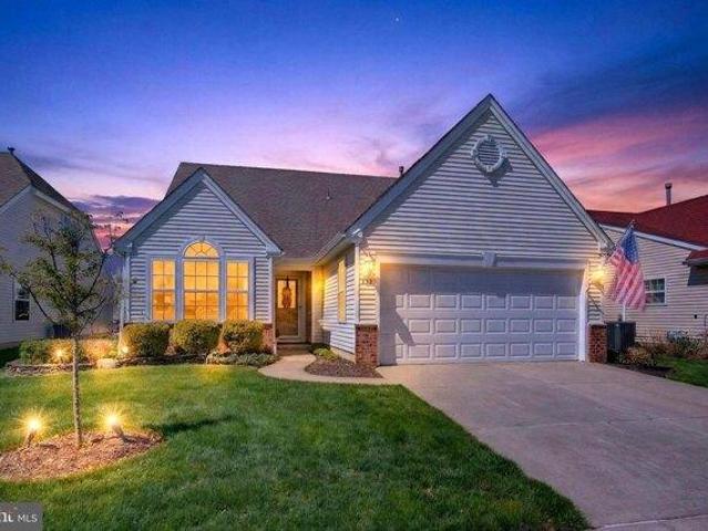 3 bedroom, Mount Laurel NJ 08054 101857650
