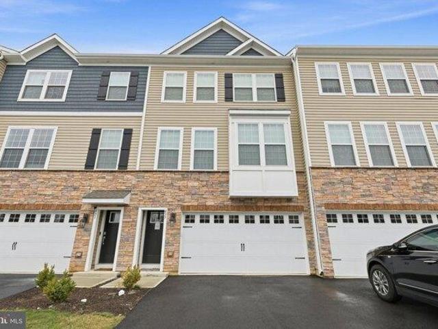 3 bedroom, Mount Laurel NJ 08054 102255346