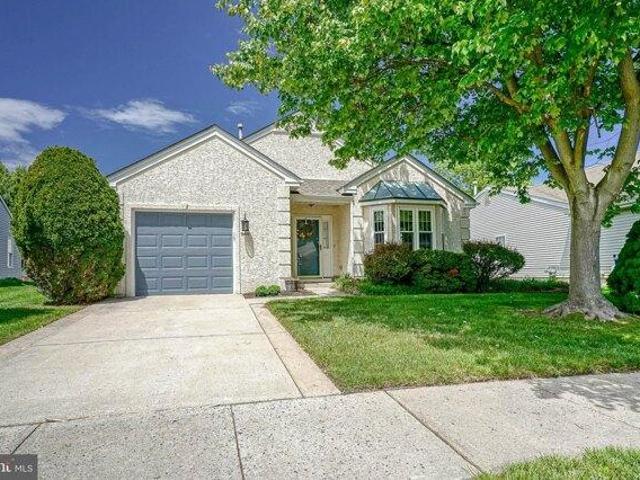 3 bedroom, Mount Laurel NJ 08054 102280819