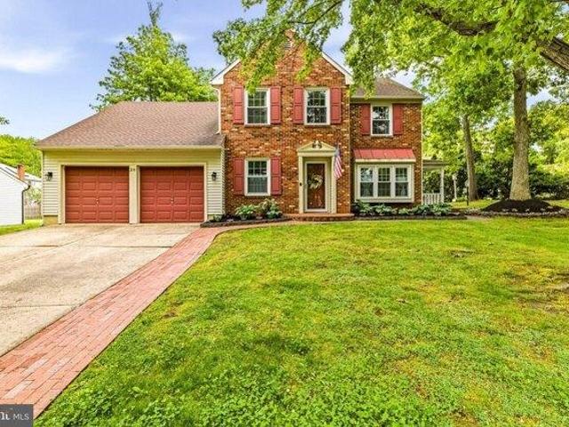 3 bedroom, Mount Laurel NJ 08054 102282183