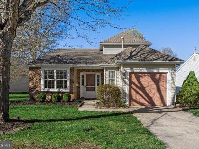 3 bedroom, Mount Laurel NJ 08054 102282373