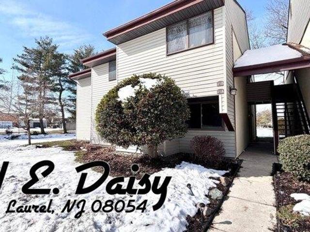 3 bedroom, Mount Laurel NJ 08054 102282489