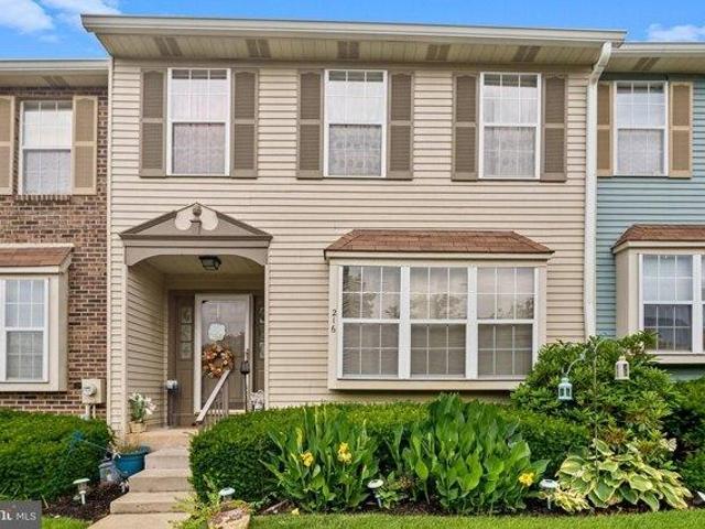 3 bedroom, Mount Laurel NJ 08054 102284722