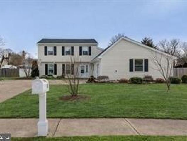 3 bedroom, Mount Laurel NJ 08054 102285083