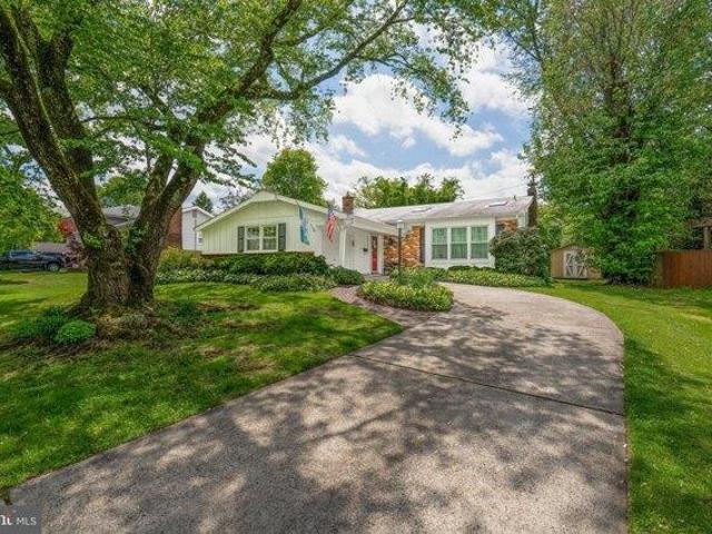 3 bedroom, Mount Laurel NJ 08054 102285546