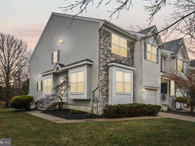 3 bedroom, Mount Laurel NJ 08054 102213519