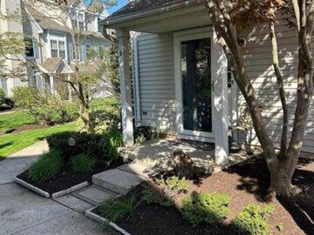 3 bedroom, Mount Laurel NJ 08054 102214083