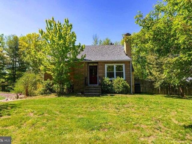 3 bedroom, Mount Laurel NJ 08054 102560192