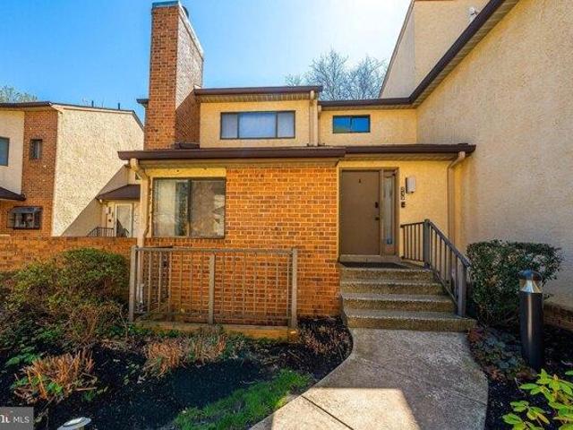 3 bedroom, Mount Laurel NJ 08054 102585159