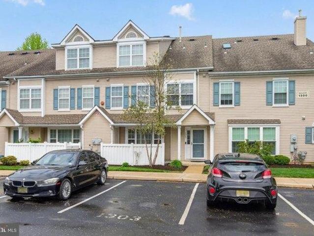 3 bedroom, Mount Laurel NJ 08054 102586748