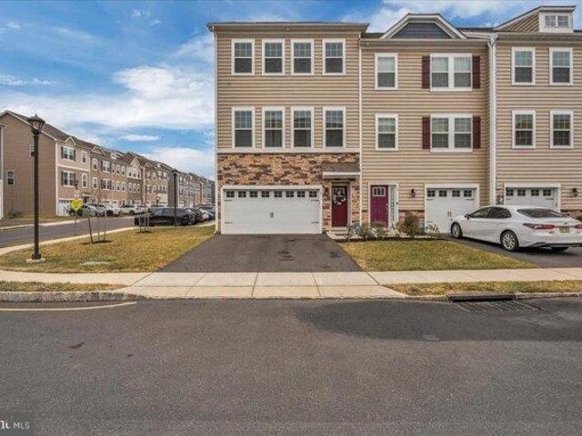 3 bedroom, Mount Laurel NJ 08054 102763165