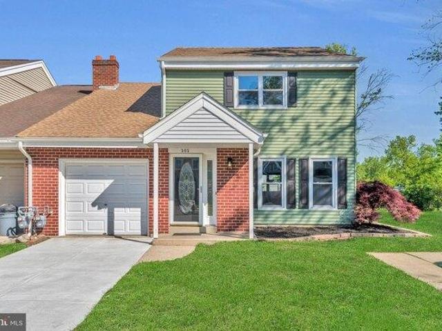 3 bedroom, Mount Laurel NJ 08054 102779453