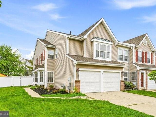 3 bedroom, Mount Laurel NJ 08054 102724809