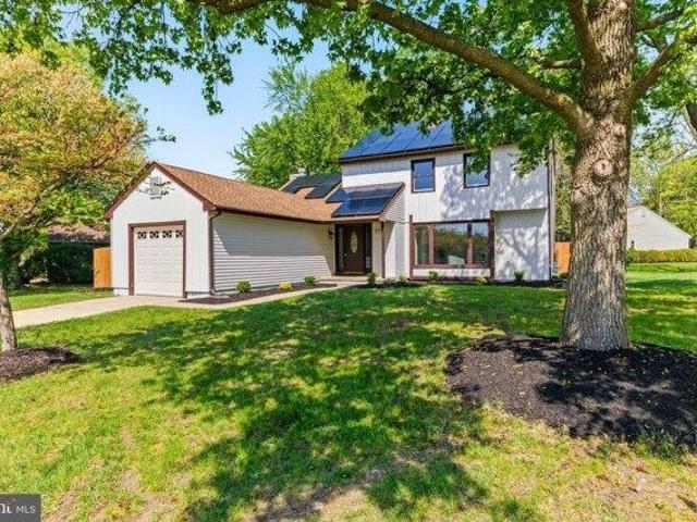 3 bedroom, Mount Laurel NJ 08054 102801055