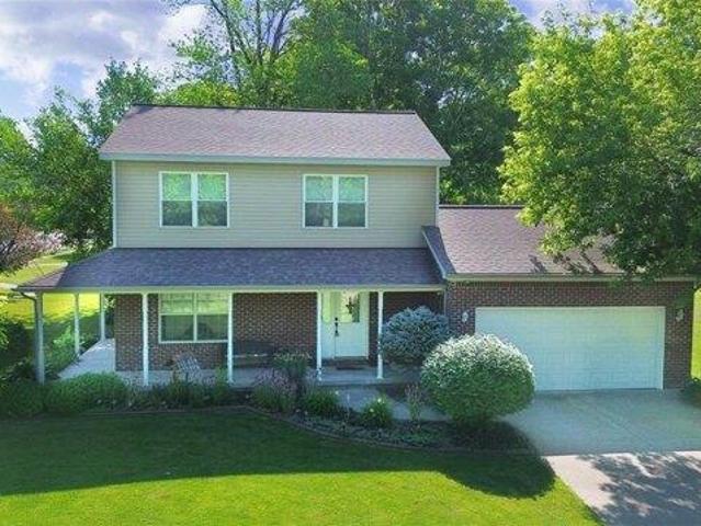 3 bedroom, Mount Morris MI 48458 92918512