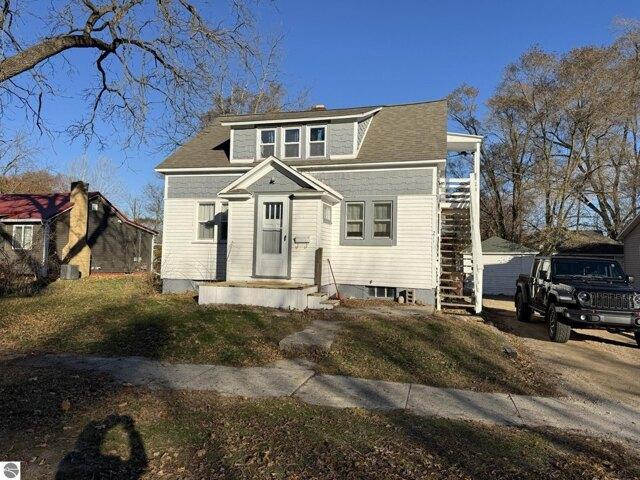3 bedroom, Mount Pleasant MI 48858 LS96803878