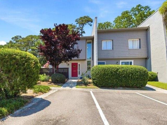 3 bedroom, Mount Pleasant SC 29464 104898892