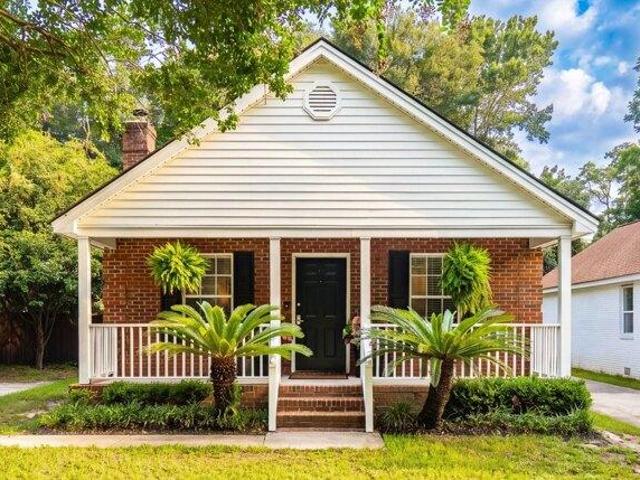 3 bedroom, Mount Pleasant SC 29464 104899978
