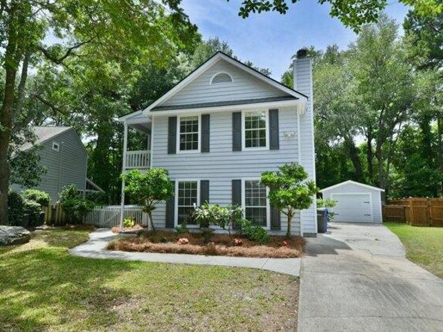 3 bedroom, Mount Pleasant SC 29464 104909257