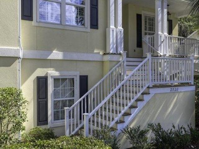3 bedroom, Mount Pleasant SC 29464 104900223