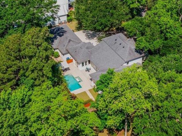 3 bedroom, Mount Pleasant SC 29464 104901536