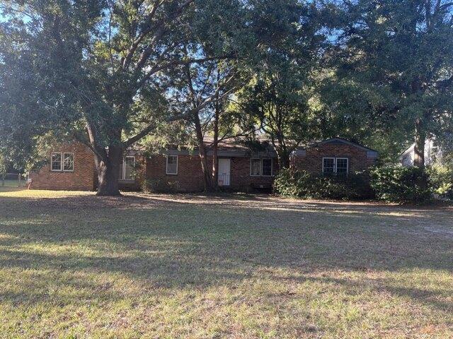 3 bedroom, Mount Pleasant SC 29464 103501666