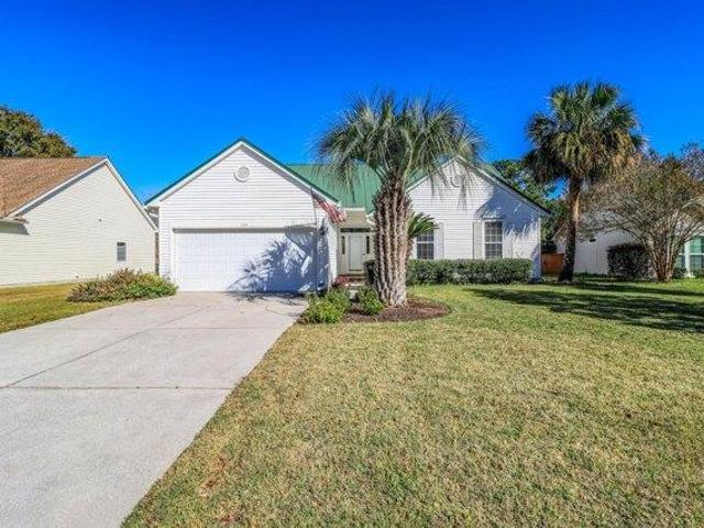 3 bedroom, Mount Pleasant SC 29464 103587718
