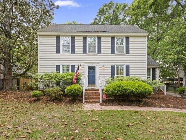 3 bedroom, Mount Pleasant SC 29464 103603685