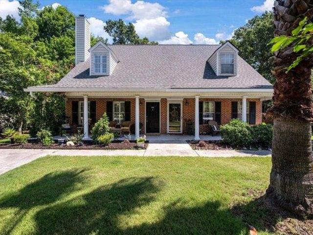 3 bedroom, Mount Pleasant SC 29466 104898589