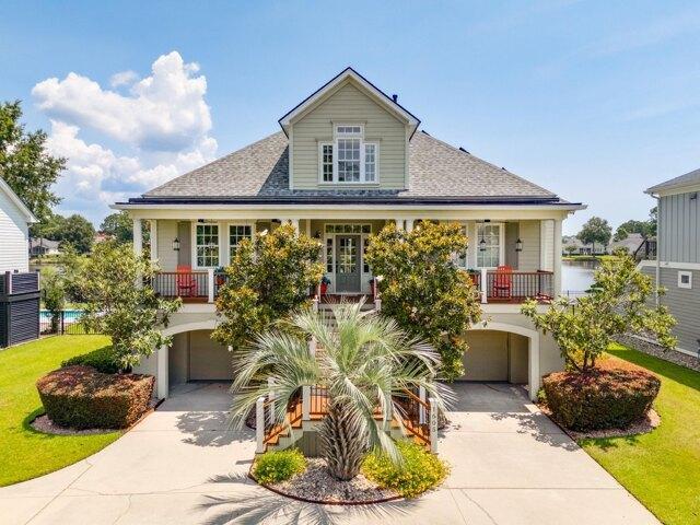 3 bedroom, Mount Pleasant SC 29466 104898958
