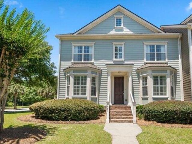 3 bedroom, Mount Pleasant SC 29466 104900127