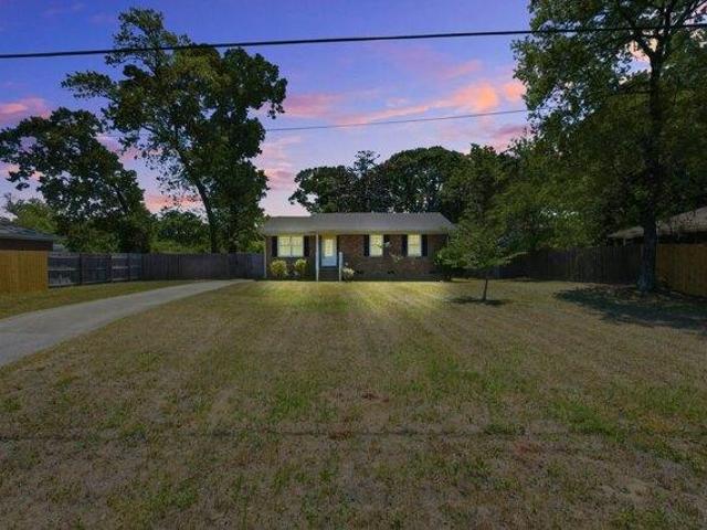 3 bedroom, Mount Pleasant SC 29466 104900358