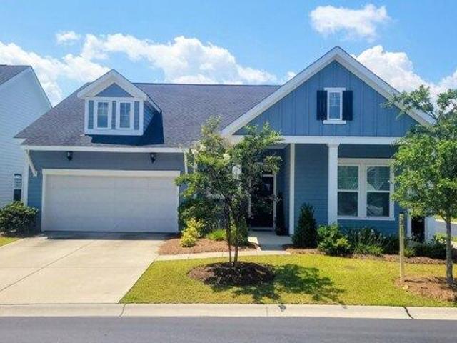 3 bedroom, Mount Pleasant SC 29466 104902935
