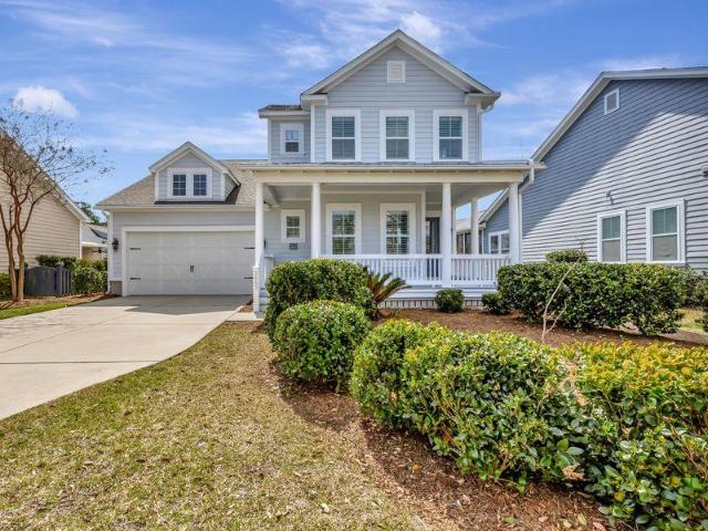 3 bedroom, Mount Pleasant SC 29466 100973581