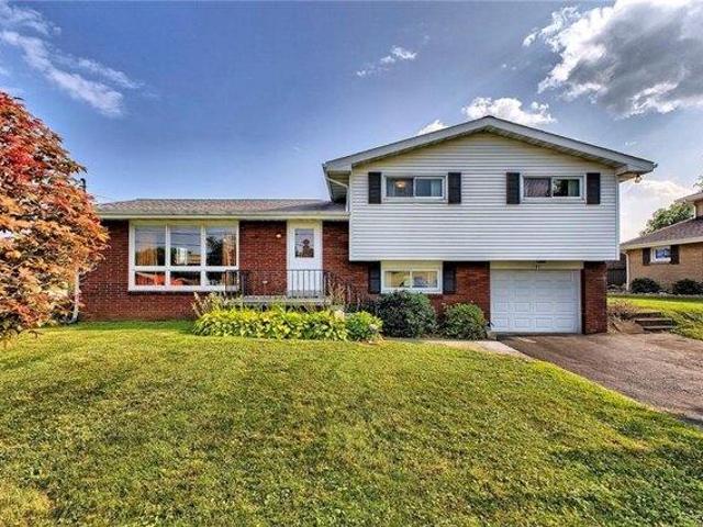 3 bedroom, Mount Pleasant PA 15666 93409703