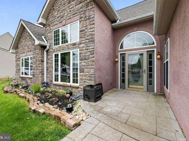 3 bedroom, Mount Royal NJ 08061 104720704