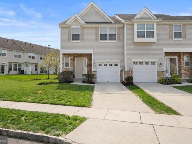 3 bedroom, Mount Royal NJ 08061 102476170