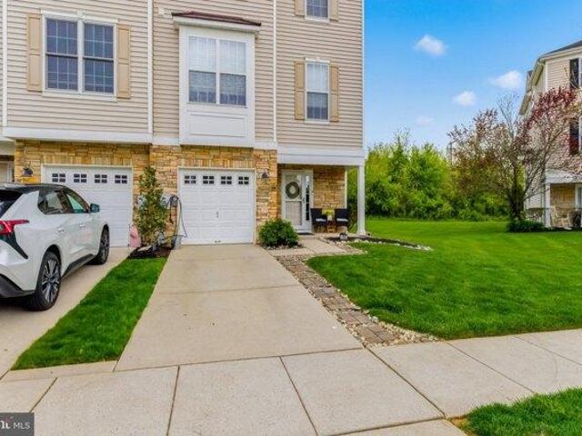 3 bedroom, Mount Royal NJ 08061 102528729