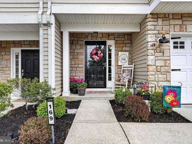 3 bedroom, Mount Royal NJ 08061 102559909