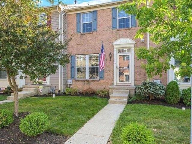 3 bedroom, Mount Royal NJ 08061 102723656